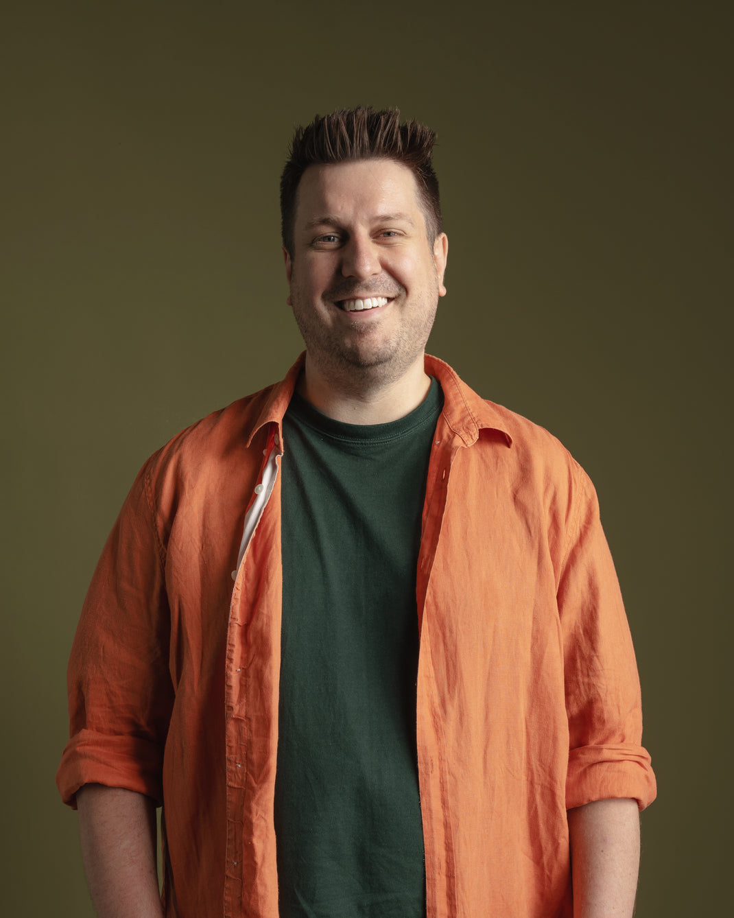 The Team – The Neighbourhood Salon